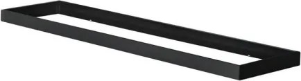 Kanlux 33391