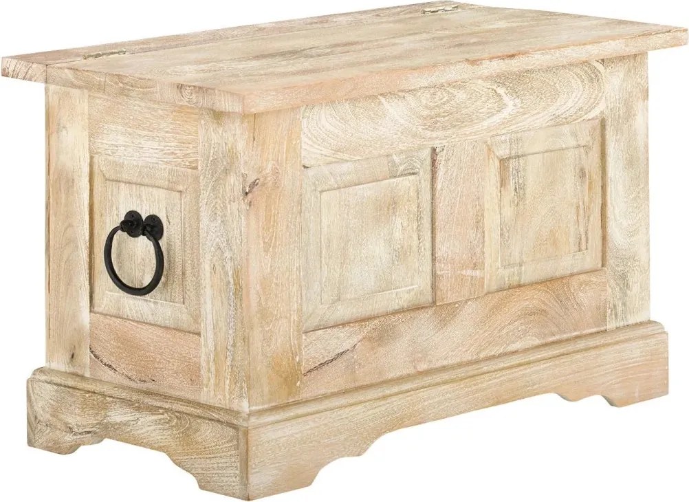 furniture-nabytek.cz - Patina hrudníku