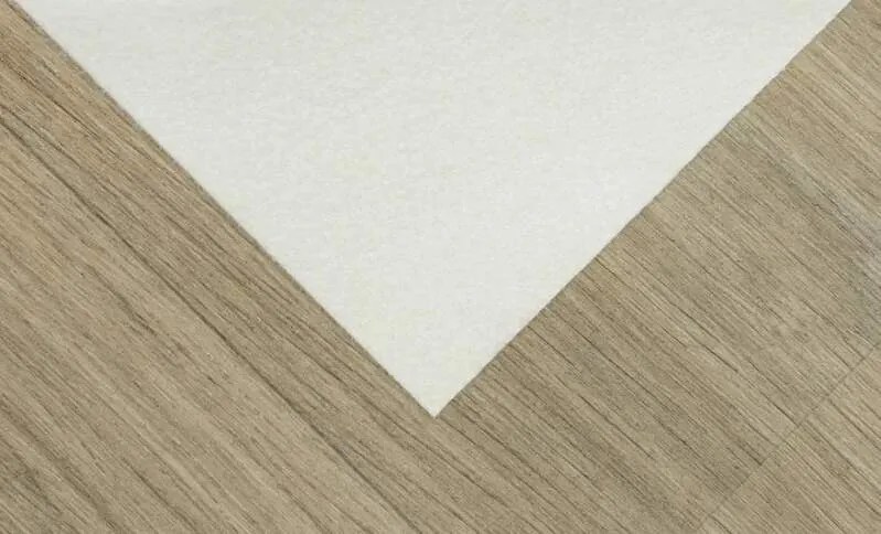 Gerflor PVC G-TEX Palisse Medium 2447 šíře 4m