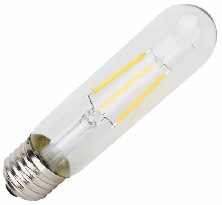 LED žárovka E27 Spotlight 9115102 ŻARÓWKA