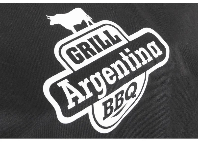 Obal na gril G21 Argentina BBQ