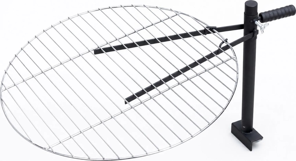 Linder Exclusiv MC4103 40 cm