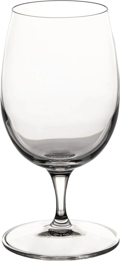 Sklenice na vodu Palazzo 6ks 320ml
