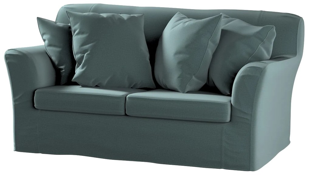 Potah na pohovku IKEA Tomelilla 2-místná nerozkládací
