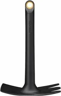 Fiskars 1072100 Solid Motyčka