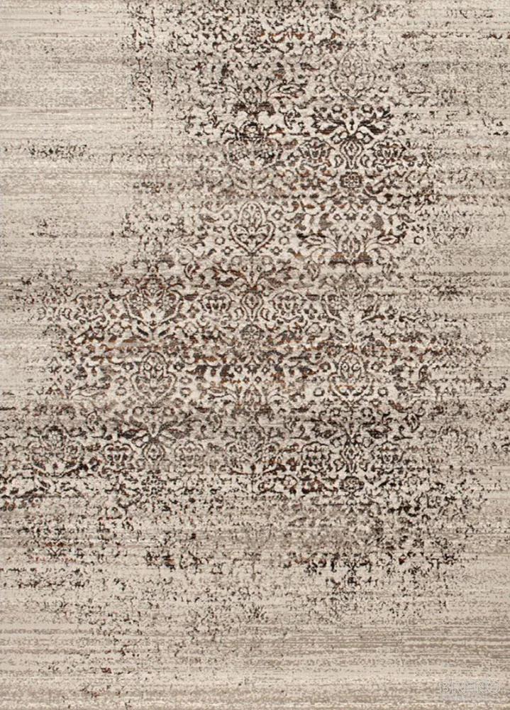 Luxusní koberce Osta Kusový koberec Patina 41001/620 - 240x330 cm