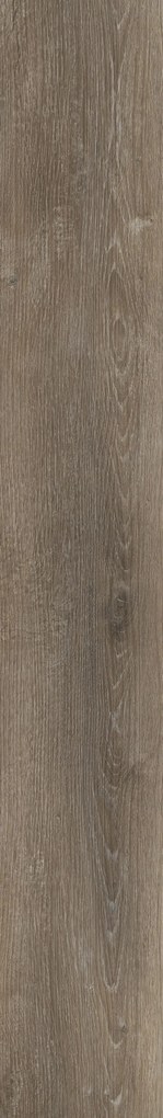 Oneflor, Vinylová podlaha lepená ECO 30 071 Traditional Oak Natural Light - dub, 1219,2 x 185 mm