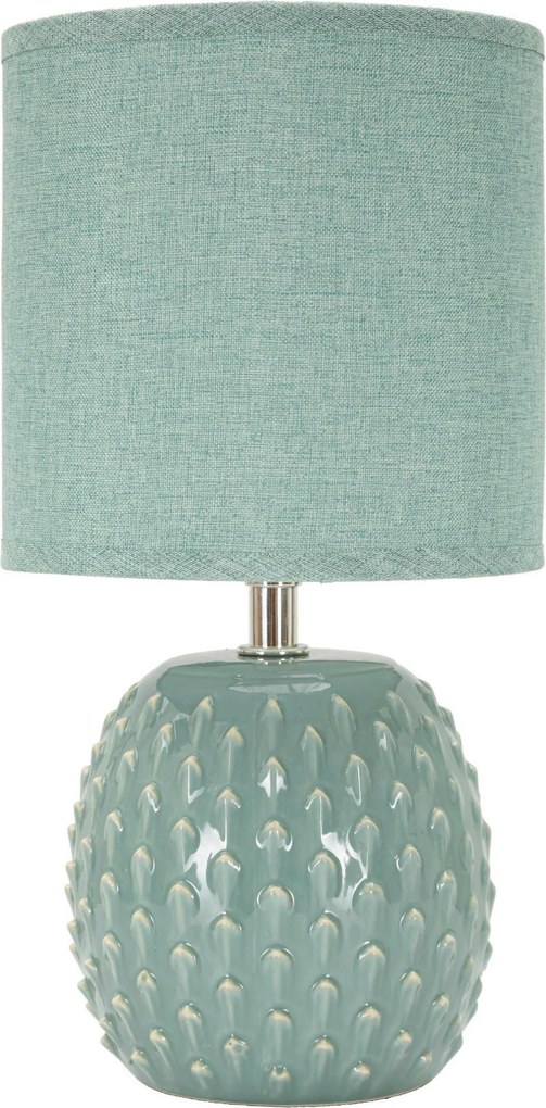XXXLutz STOLNÍ LAMPA, 14/27/14 cm Mauro Ferretti - Online Only svítidla - 002665029601