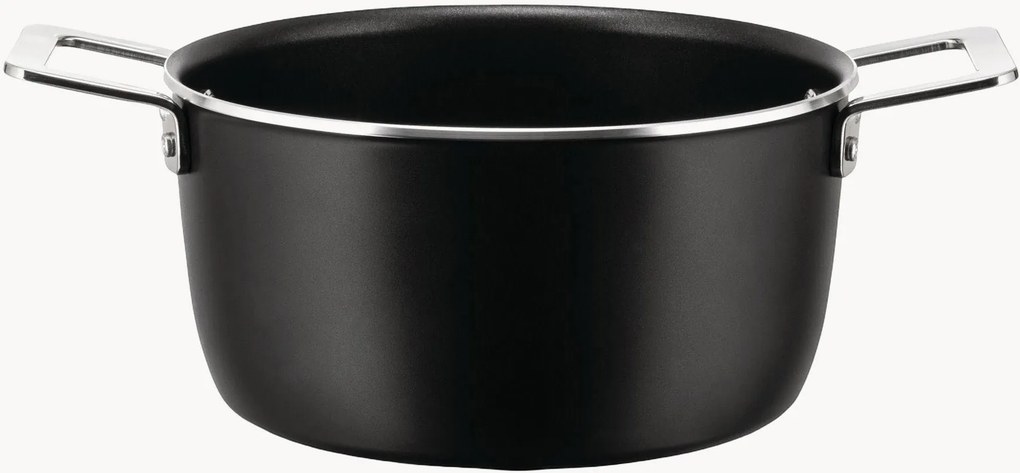 Hrnec's úchyty Pots & Pans