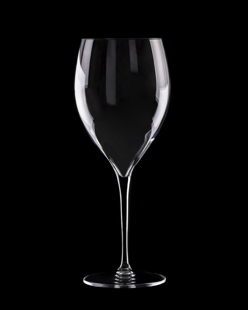 Skleničky na víno Eccezionale 6ks. 850ml