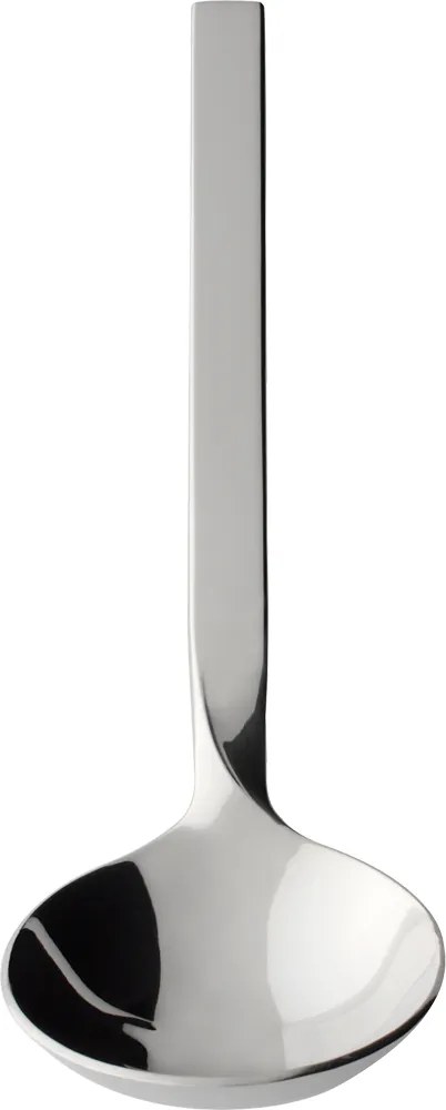 Villeroy&Boch NewWave omáčková lžíce 169 x 63 x 50 mm