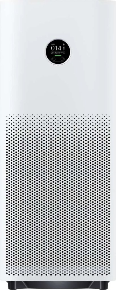 Xiaomi - Chytrá čistička vzduchu 4 Pro 6934177743665