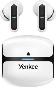 YHP 09BT WE TWS sl. EVEPODS PRO YENKEE