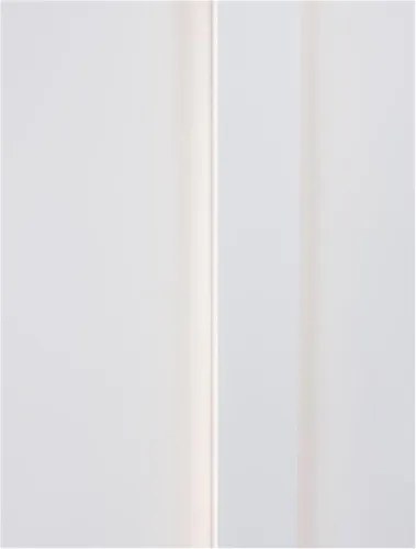 Nástěnné LED svítidlo NOVA LUCE SELINE 36W 3000K 9060914