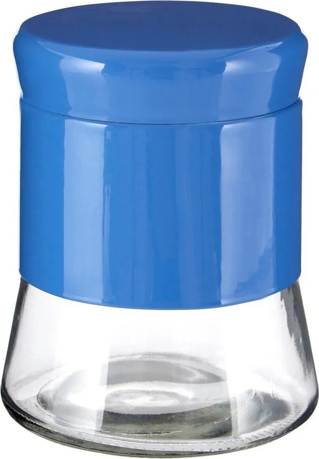 Dóza na potraviny Luca – Premier Housewares