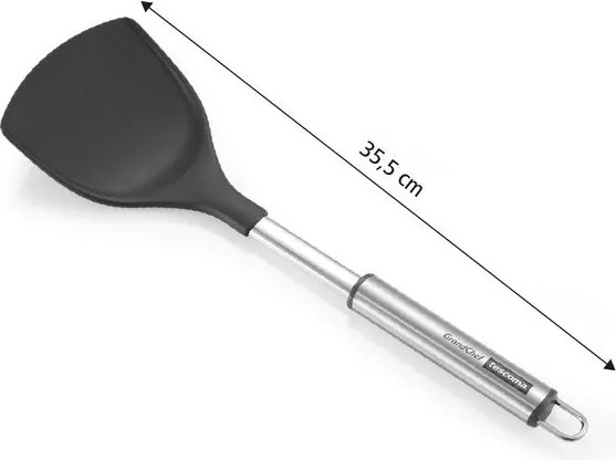 TESCOMA Obracečka do woku GrandCHEF+