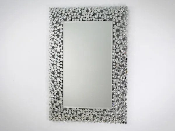Designové zrcadlo Celie dz-celie-1096 zrcadla