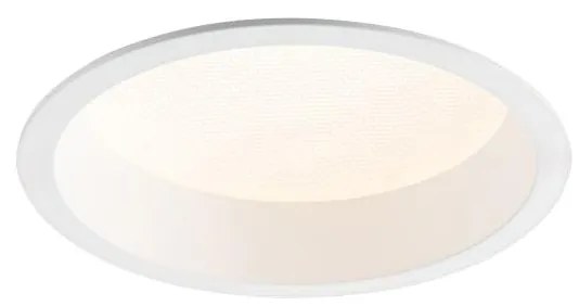 LED2 2250841D