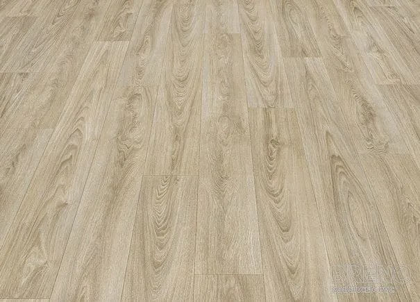 Breno PVC PRESTO PLUS Miguel 543, šíře 400 cm