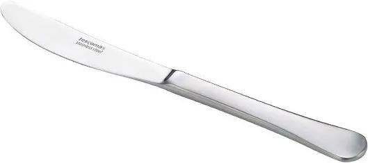Jídelní nůž Tescoma CLASSIC