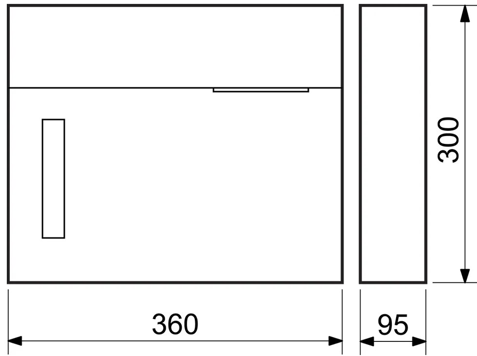 Richter Czech BK.512.G.AM