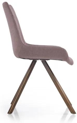 Halmar židle K290