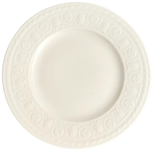 Villeroy & Boch Cellini dezertní talíř, Ø 22 cm 10-4600-2640