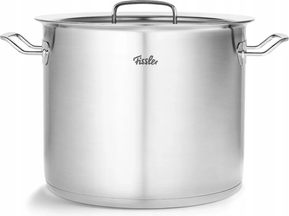 Fissler Original-Profi Collection Vysoký Hrnec 14 l Ø28 cm