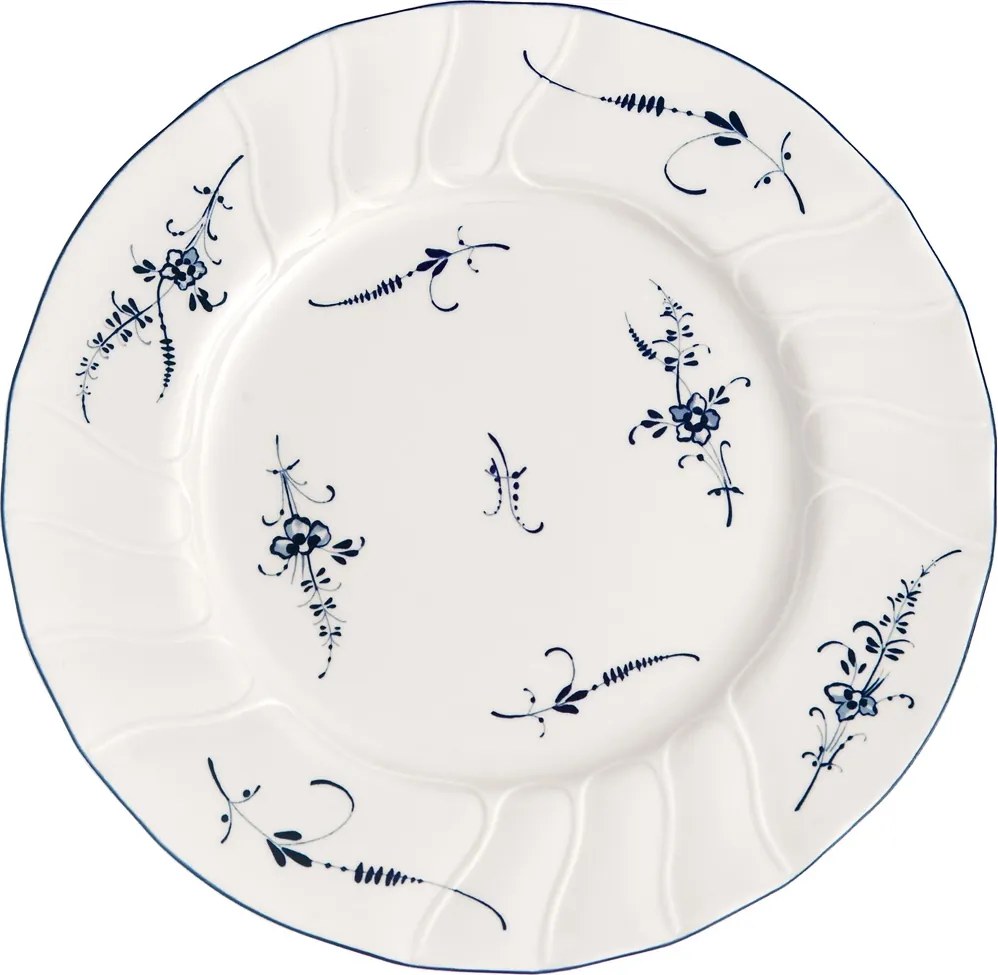 Villeroy&Boch Old Luxembourg jídelní talíř, Ø 26 cm