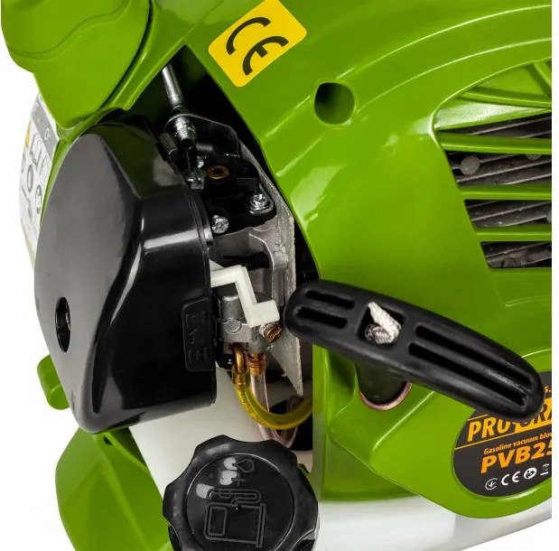 Procraft PVB25