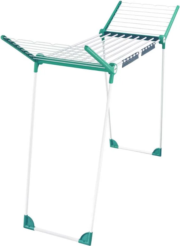 Leifheit - Sušák na prádlo Pegasus RockSolid Maxx 81698