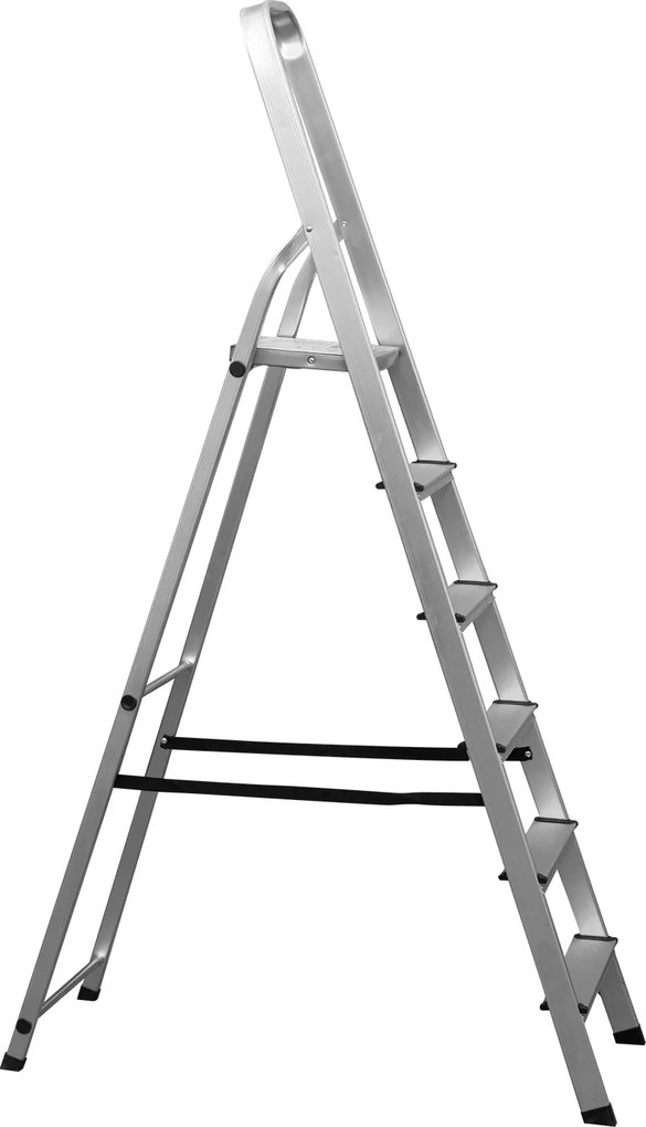Procraft PLA2.128