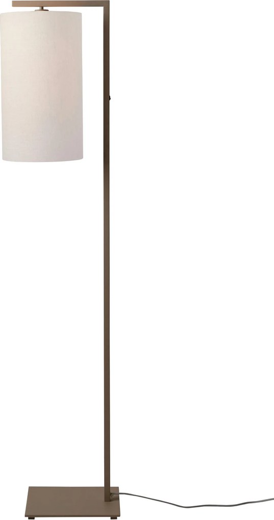 XXXLutz STOJACÍ LAMPA, 30/160 cm It's about Romi - Online Only svítidla - 004315016404