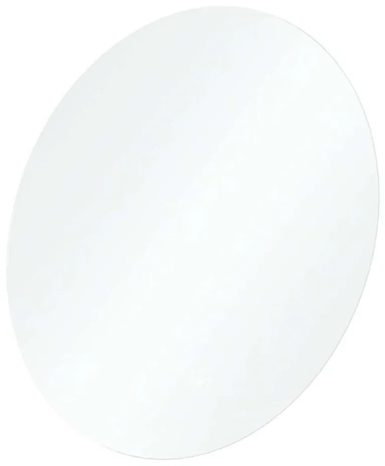 Villeroy & Boch More to See Lite - Zrcadlo s LED osvětlením, 65x65 cm, dotykový senzor A4786500