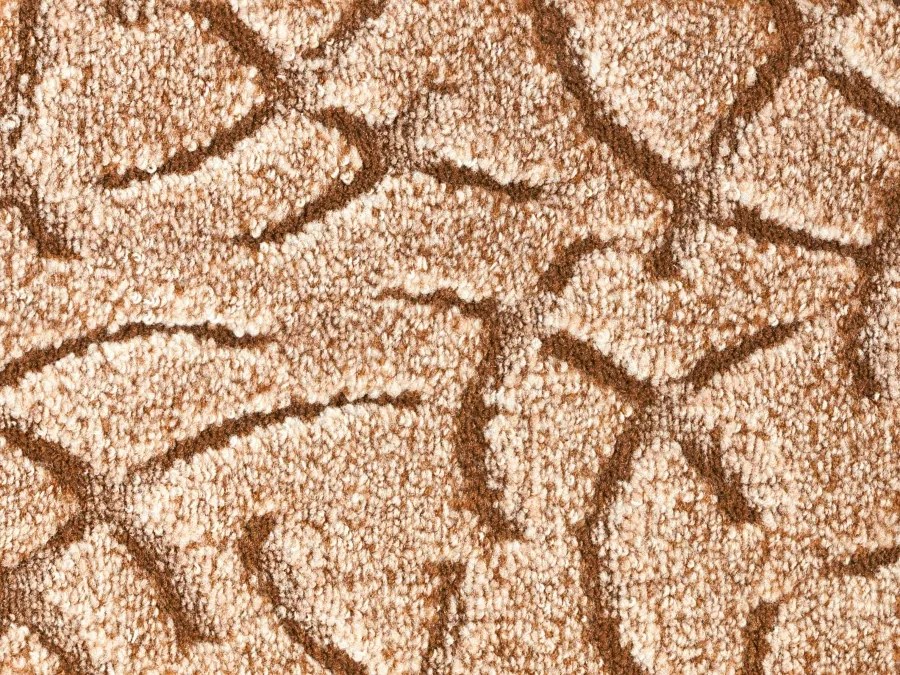 Ideal Montebello 963 koberec šíře 5m