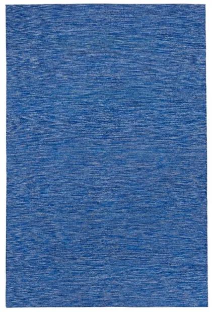 Koberec Mono, azure, Rozměry  180x280 cm Brita Sweden