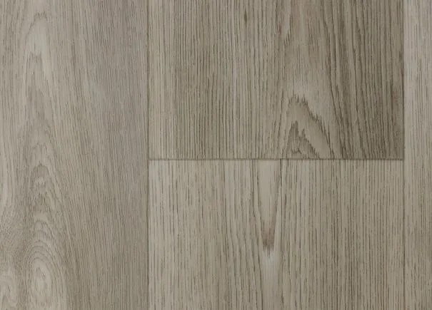 Breno PVC BLACKTEX Columbian Oak 629L, šíře 400 cm