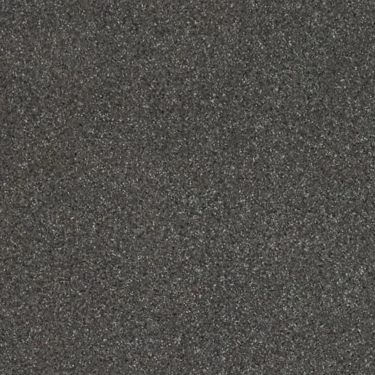 IVC PVC podlaha - lino ROCHESTER STAR M96 šedá ŠÍŘKA: 4 m, POUŽITÍ: Zátěžové