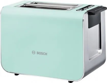 Topinkovač Bosch TAT8612, 860 W