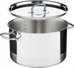 Kolimax Hrnec Precise s poklicí, průměr 26cm, objem 8,0l