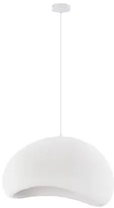 Designový lustr Aere 60