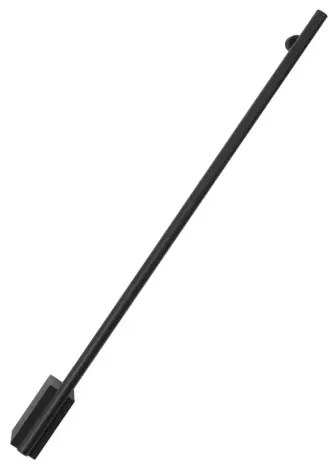 LED nástěnné svítidlo Gropius 60