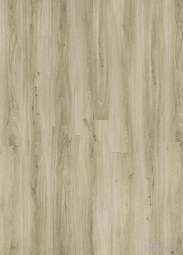 Breno Vinylová podlaha MODULEO TRANSFORM Classic Oak 24234