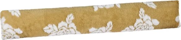 Bellatex LIN těsnicí válec 15x85 cm Růže béžová