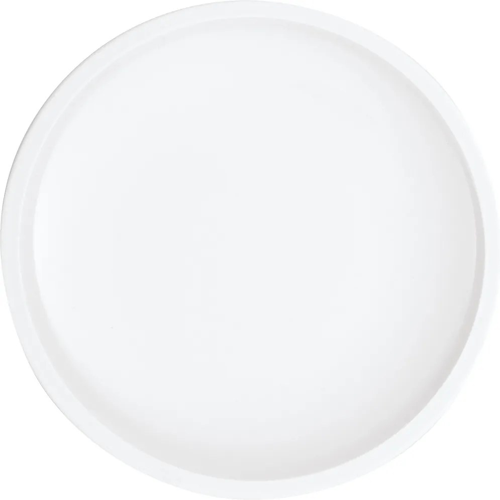 Villeroy&Boch Villeroy & Boch Artesano Original talíř na pečivo, 16 cm