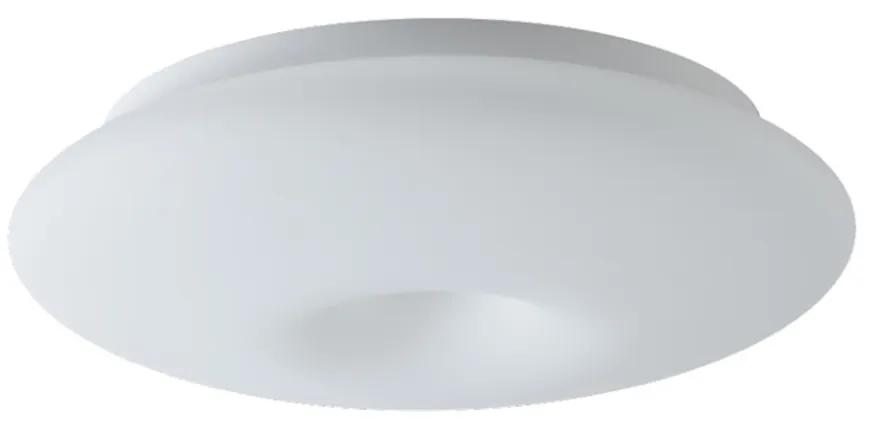 Stropní svítidlo SATURN 1 LED-1L61C03KX64/462 18W - SAT59741 - Osmont