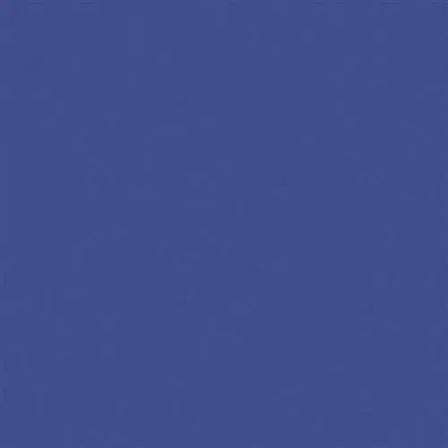 Samolepící fólie modrá lesklá - 45 cm x 15 m