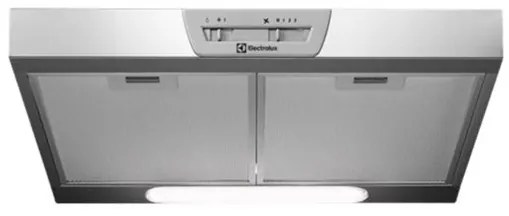 Electrolux LFU216X Vestavný odsavač par