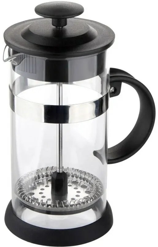 Altom Konvice na čaj a kávu, 350 ml, 350 ml