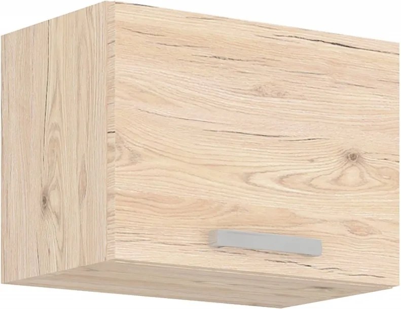 Závěsná skříňka do kuchyně 50x40 cm